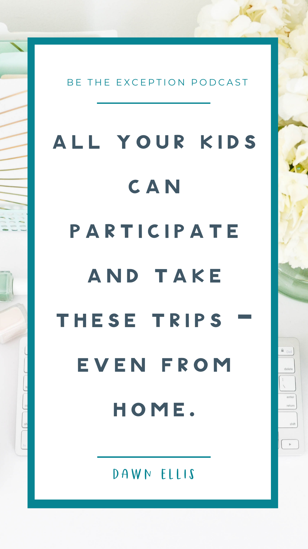 How to take community-based instruction cbi trips • Cultivating ...