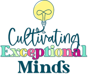 The Vital Role of Paras in Special Education: Empowering Your Team for ...