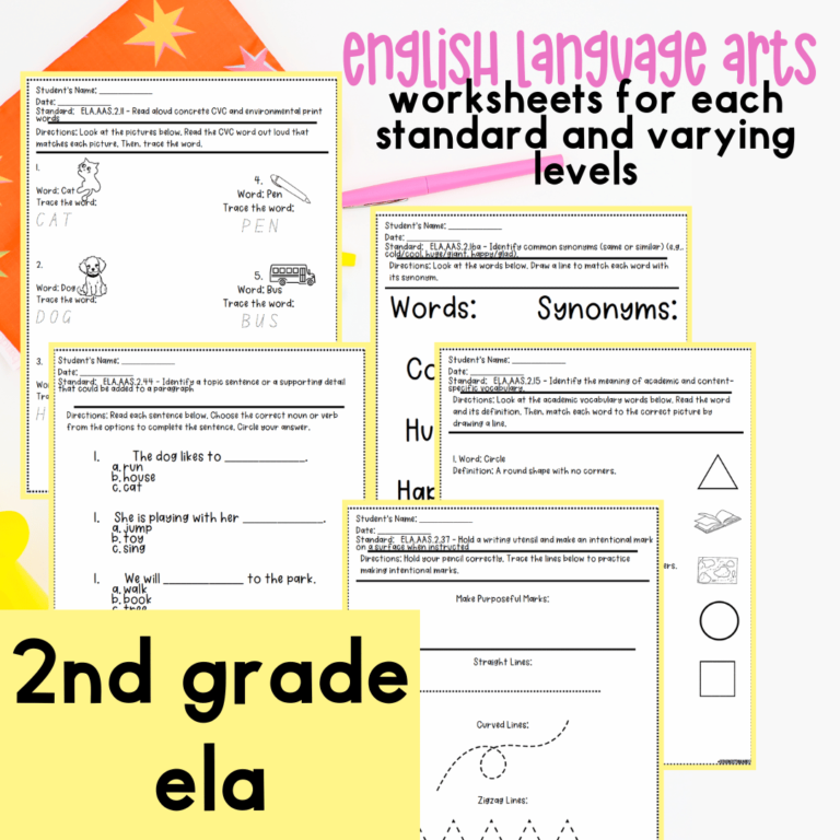 Teaching Alabama Alternate Achievement Standards • Cultivating ...