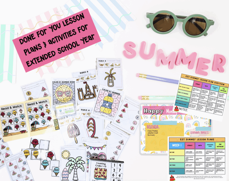 Blog • Cultivating Exceptional Minds